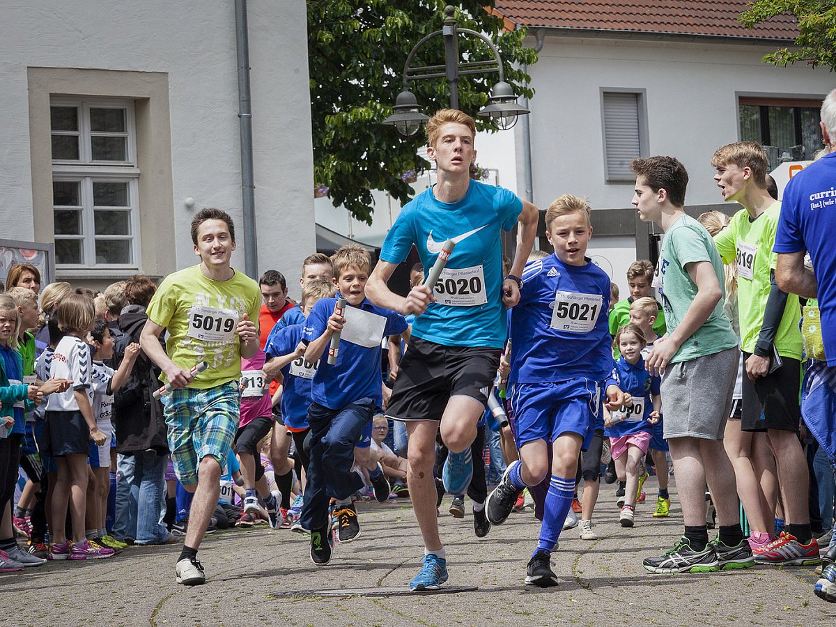 FMHD – FMHD-Verkehrsdienst